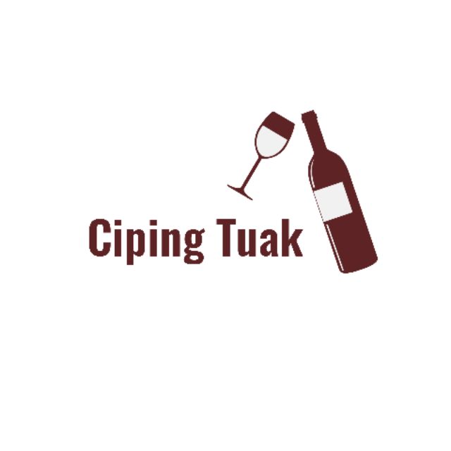 CIPING TUAK SARAWAK, Online Shop | Shopee Malaysia