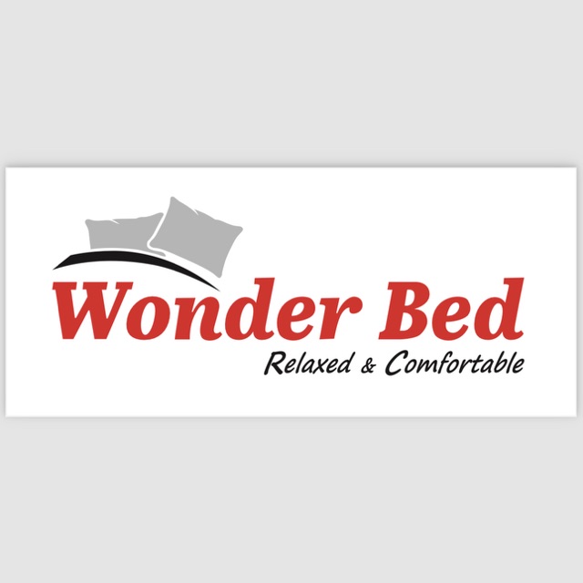 Wonder Bed, Online Shop | Shopee Malaysia