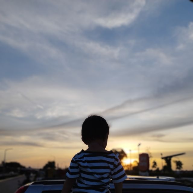 SMH Creative, Online Shop | Shopee Malaysia