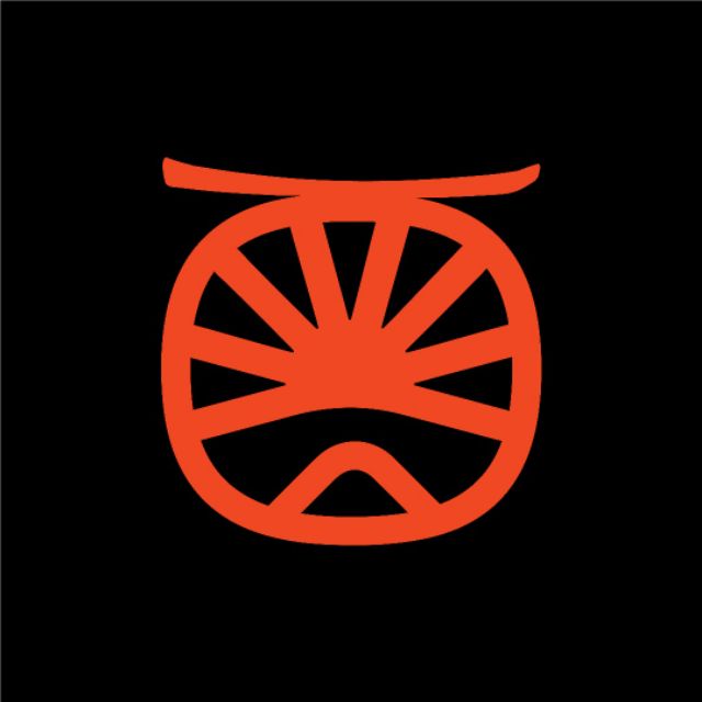Superbeast, Online Shop | Shopee Malaysia
