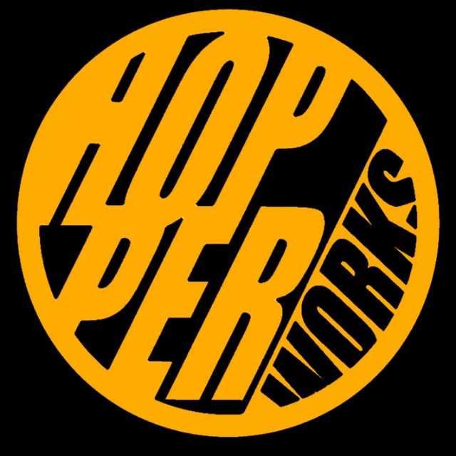 Hopper Works Studio, Online Shop | Shopee Malaysia