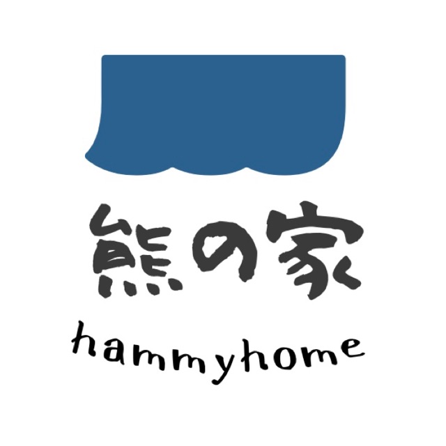 hammyhome, Online Shop | Shopee Malaysia