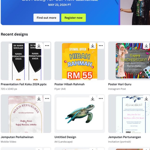 wonderlab_mai, Online Shop | Shopee Malaysia