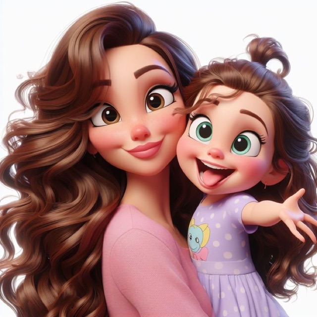 Sprinkle Design, Online Shop | Shopee Malaysia