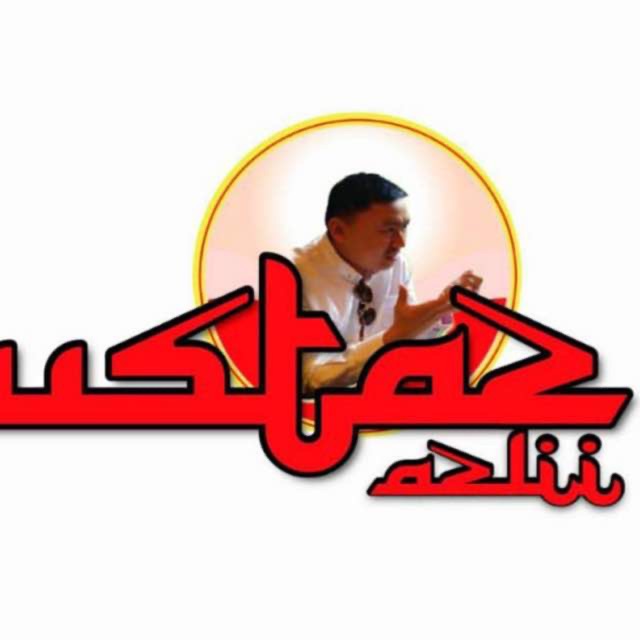 Tobib Azli, Online Shop | Shopee Malaysia