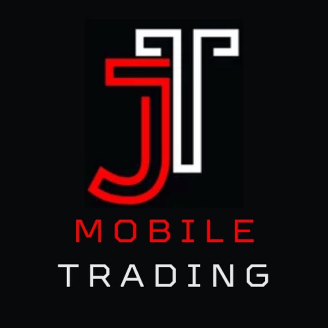 JT Mobile Trading, Online Shop | Shopee Malaysia