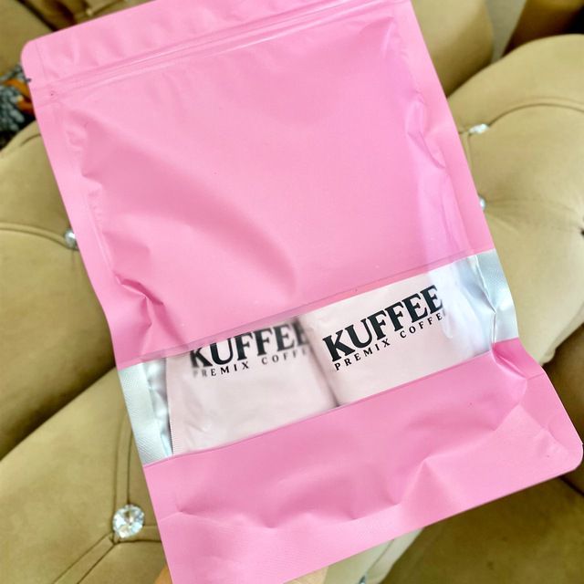 imah8902, Online Shop | Shopee Malaysia