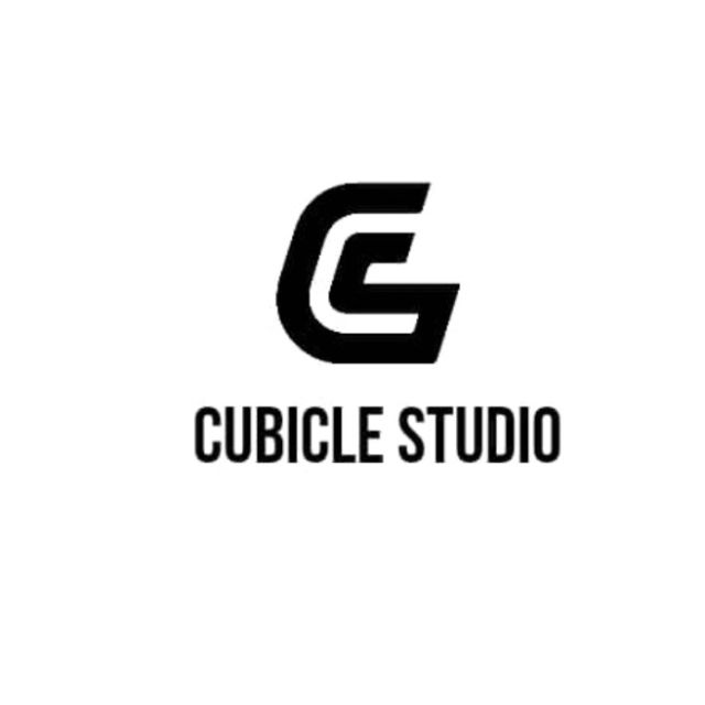 Cubicle Studio, Online Shop | Shopee Malaysia
