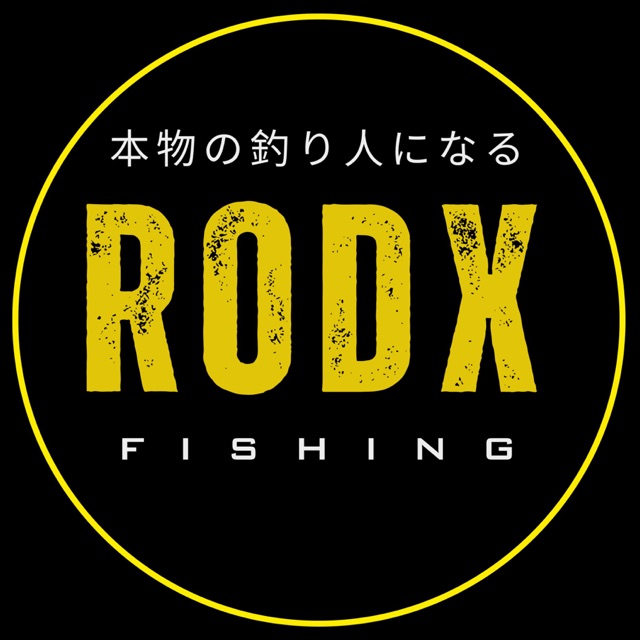 RODX FISHING, Online Shop | Shopee Malaysia