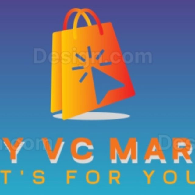 My VC Mart, Online Shop | Shopee Malaysia