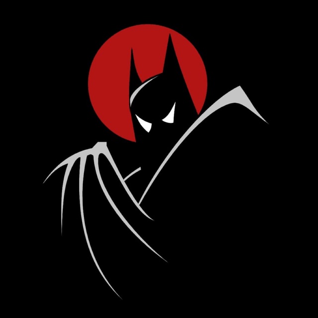 BYTE-MOVIE, Online Shop | Shopee Malaysia