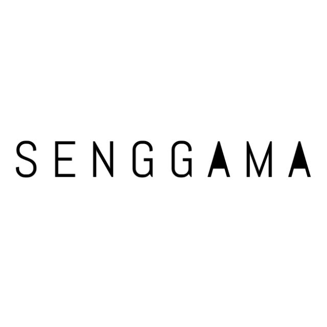 Senggama.OS, Online Shop | Shopee Malaysia