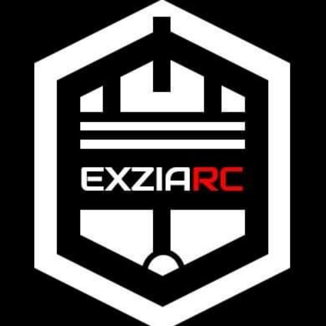 Exzia RC, Online Shop | Shopee Malaysia