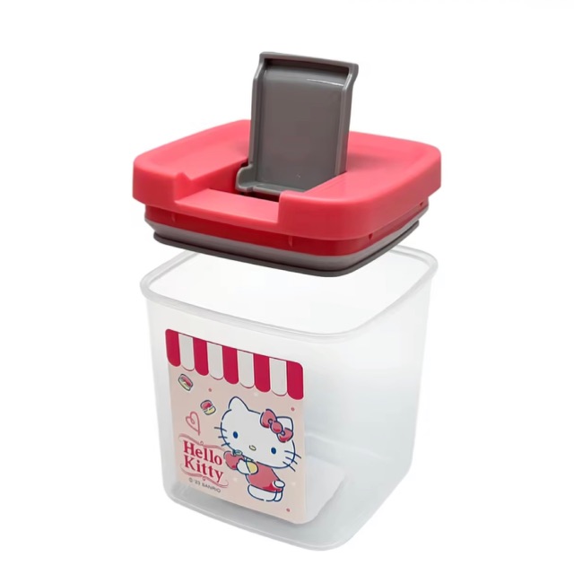 Hello Kitty.., Online Shop | Shopee Malaysia