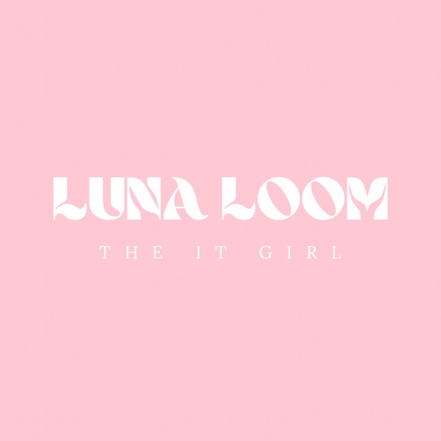 Luna Loom, Online Shop | Shopee Malaysia