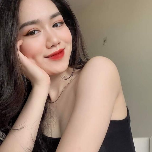 I Beauty Hair Saloon Online Shop Shopee Malaysia 3587