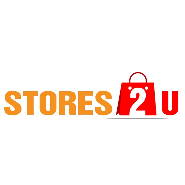 STORES2U, Online Shop | Shopee Malaysia