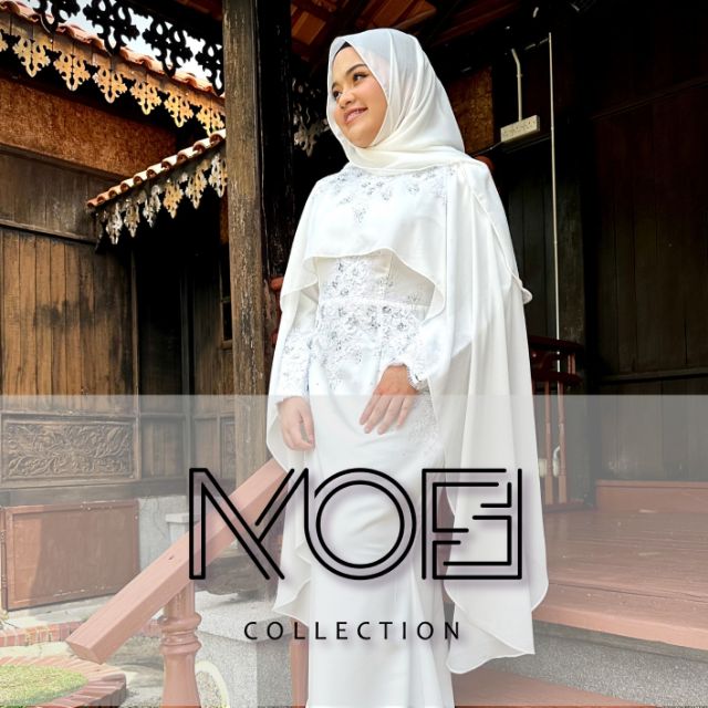 MOFF COLLECTION, Online Shop | Shopee Malaysia