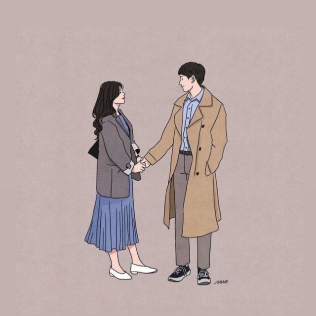 alissa44, Online Shop | Shopee Malaysia