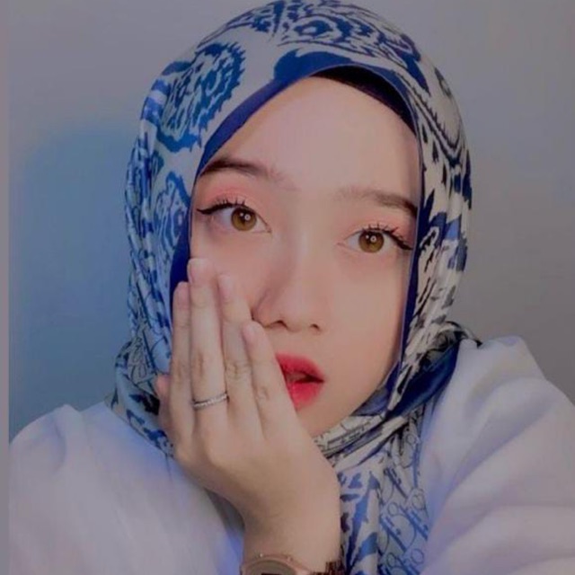 Aireen Zulaikha Shop, Online Shop | Shopee Malaysia