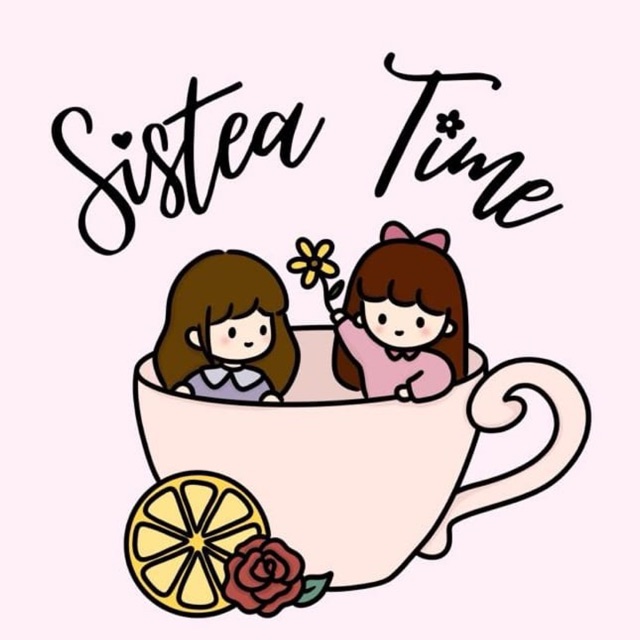 Sistea Time, Online Shop | Shopee Malaysia