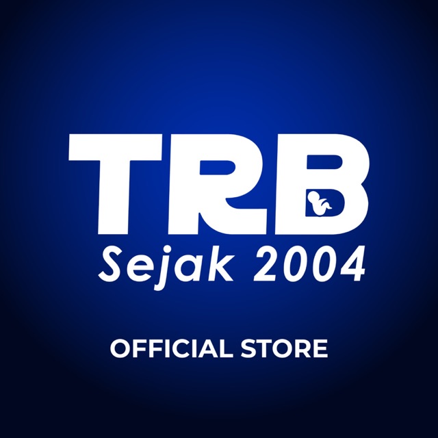 TRB, Online Shop | Shopee Malaysia