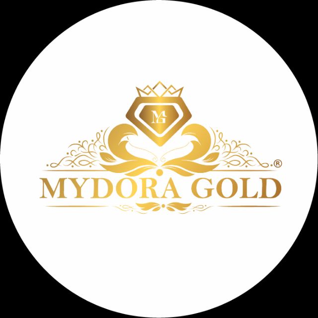 Mydora Gold, Online Shop | Shopee Malaysia