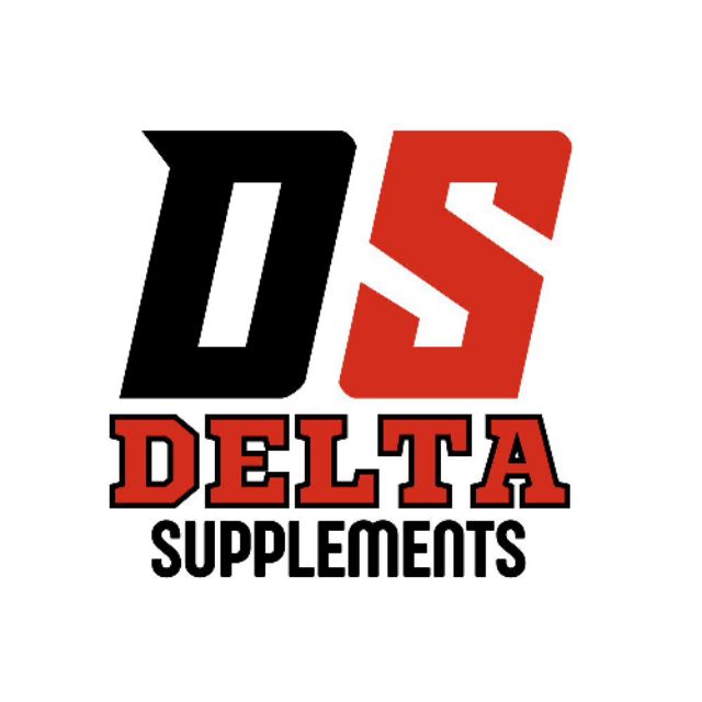 Delta Supplements, Online Shop | Shopee Malaysia