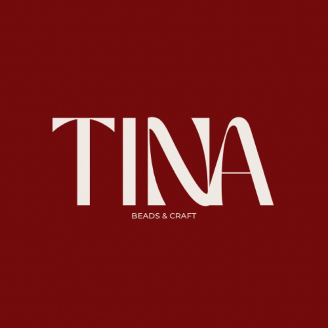 Tina Craft, Online Shop | Shopee Malaysia