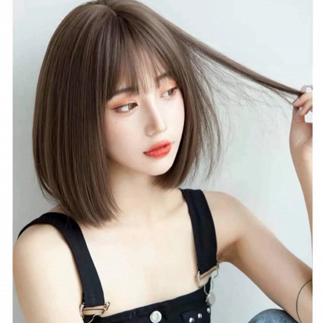 Lindadang, Online Shop | Shopee Malaysia