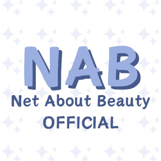 NAB OFFICIAL, Online Shop | Shopee Malaysia