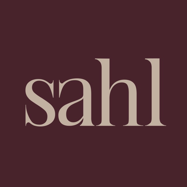 sahl.my, Online Shop | Shopee Malaysia