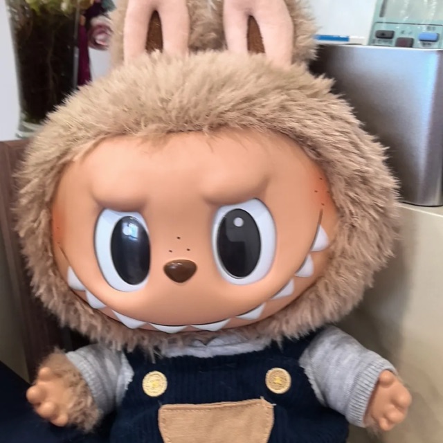 P·M's Trendy Toy Store, Online Shop | Shopee Malaysia