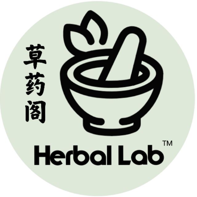 Herbal Lab , Online Shop | Shopee Malaysia