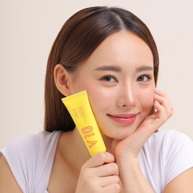 MORLAB STORE MALAYSIA, Online Shop | Shopee Malaysia