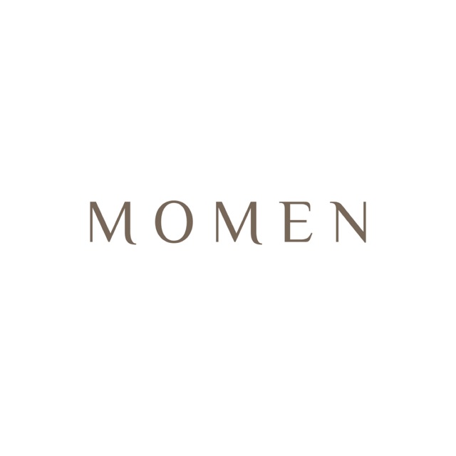 MOMEN OFFICIAL STORE, Online Shop | Shopee Malaysia