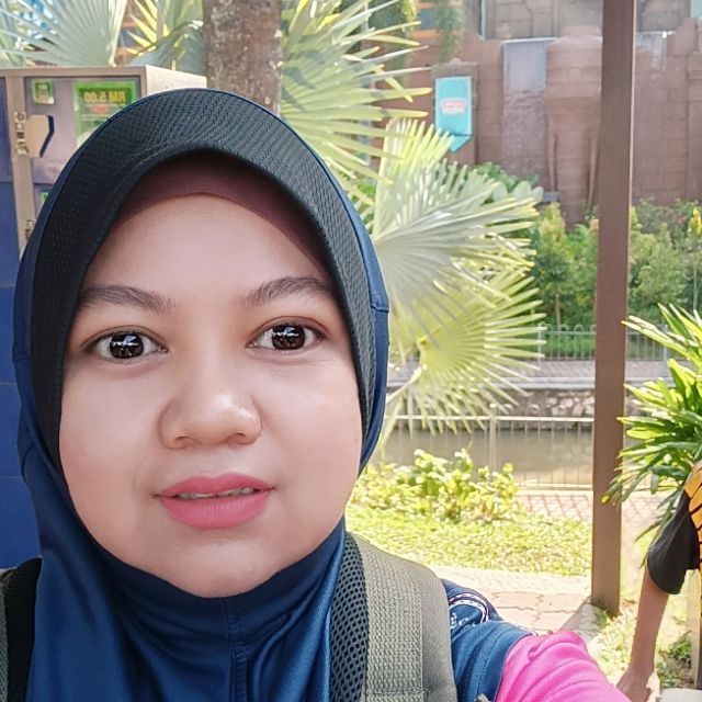 akak.nak.try, Online Shop | Shopee Malaysia