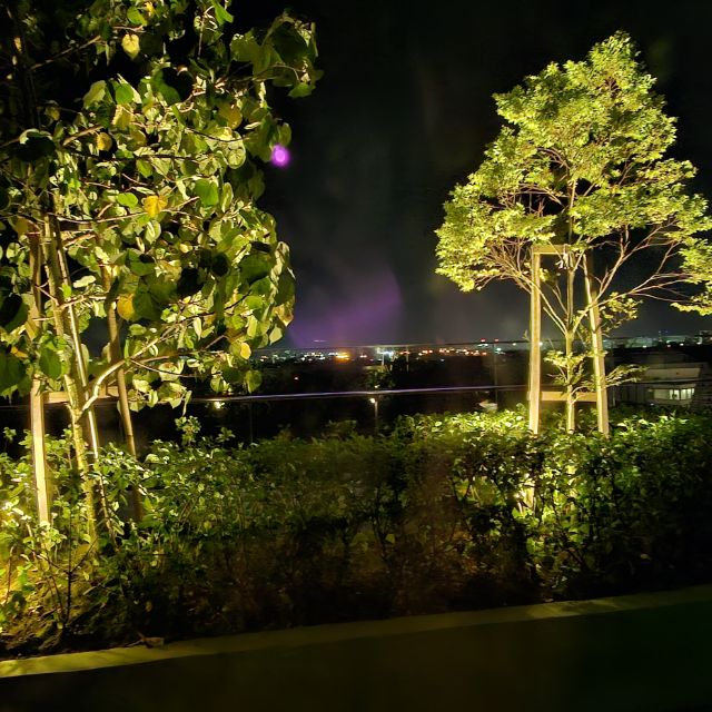 PerfectMatch Photo Printing, Online Shop | Shopee Malaysia