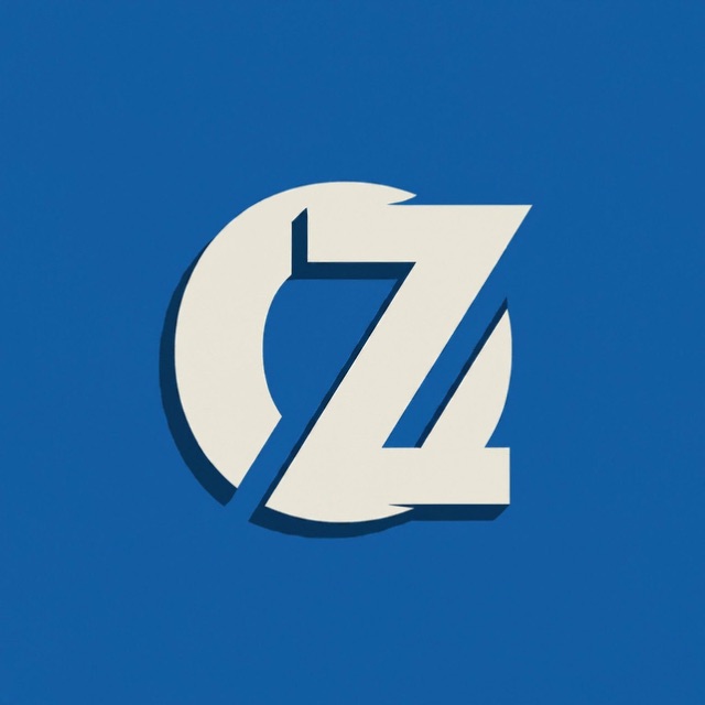 Ozo_store (clothe), Online Shop | Shopee Malaysia