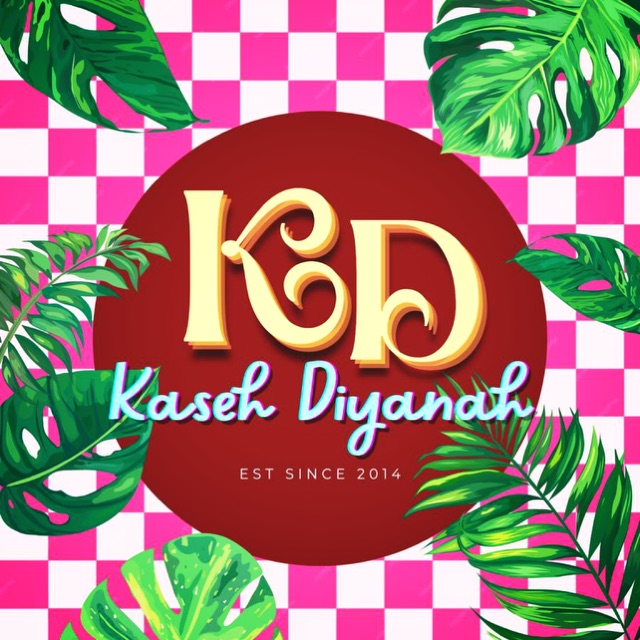 Kaseh diyanah enterprise, Online Shop | Shopee Malaysia