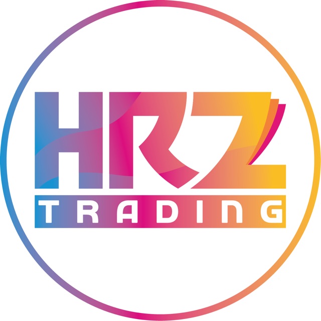 HRZ TRADING, Online Shop | Shopee Malaysia