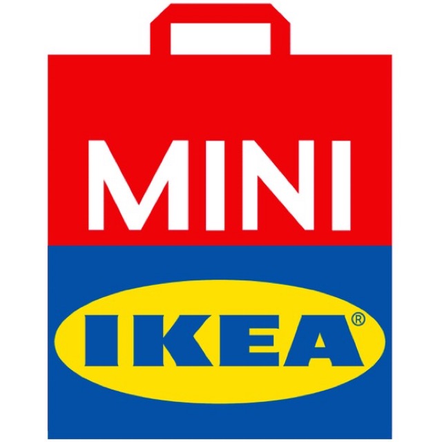 MlNlKEA, Online Shop | Shopee Malaysia