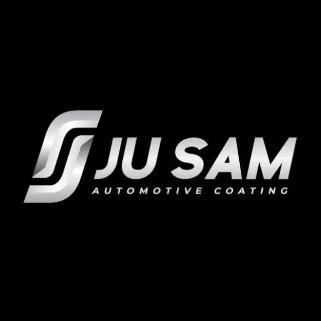 Perniagaan Ju Sam, Online Shop | Shopee Malaysia