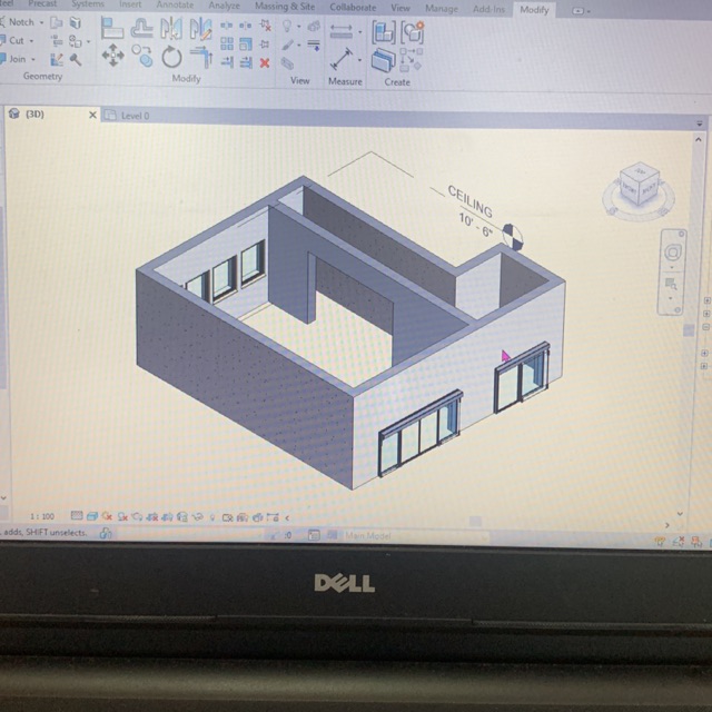 Servis Autocad, Online Shop | Shopee Malaysia