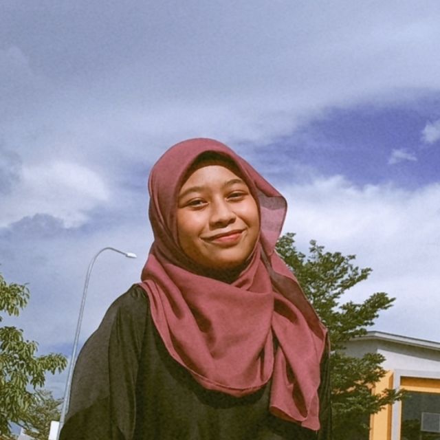 athyrh_azhr, Online Shop | Shopee Malaysia