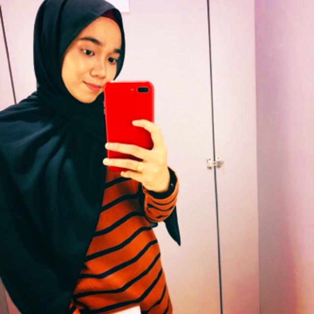 mekda.cosmetics, Online Shop | Shopee Malaysia