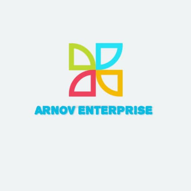 FLOWSY, Online Shop | Shopee Malaysia