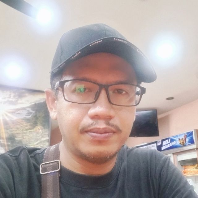 Azrul One, Online Shop | Shopee Malaysia