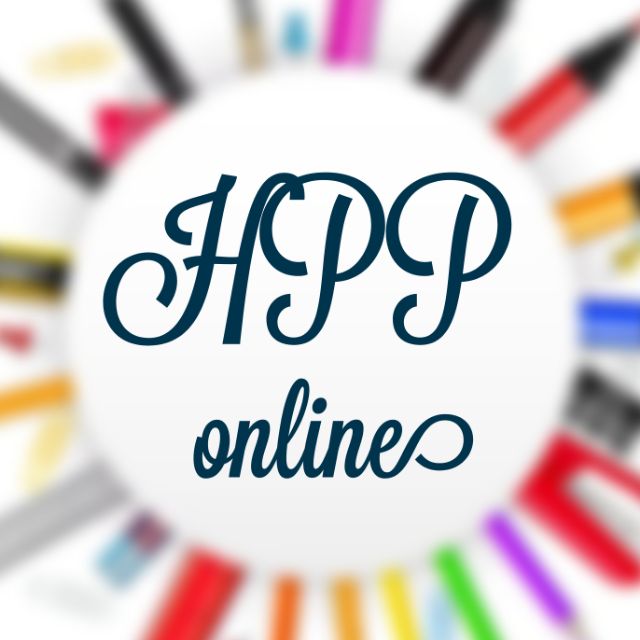HPP online, Online Shop | Shopee Malaysia