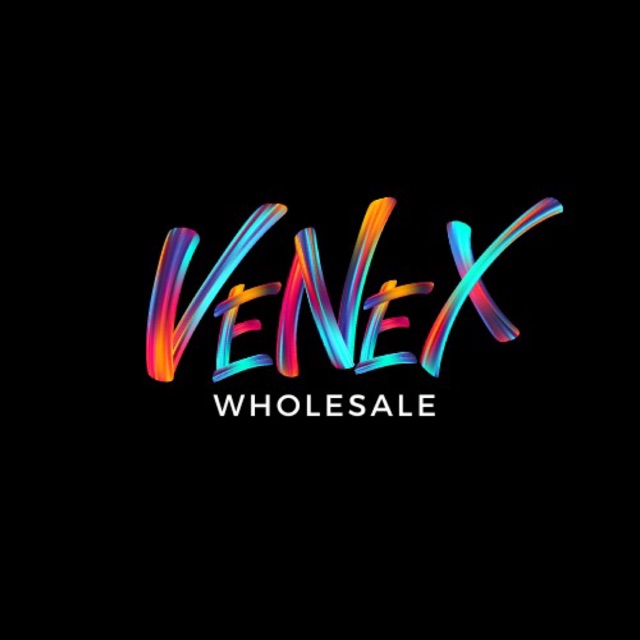 Venex Official Store, Online Shop | Shopee Malaysia